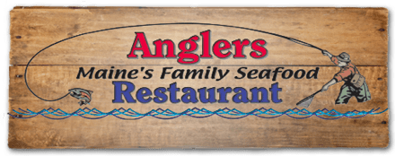 Where to Buy | Maine Seafood