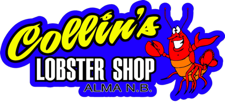 Where to Buy | Maine Seafood