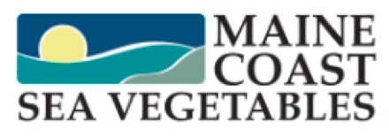 Where to Buy | Maine Seafood