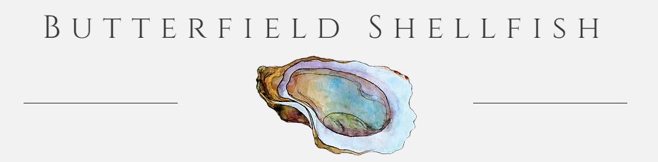 Where to Buy | Maine Seafood