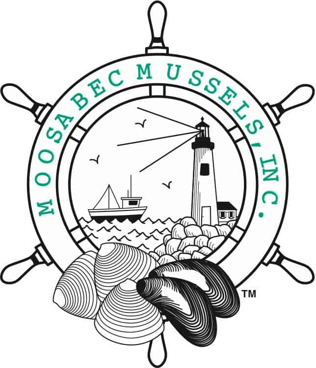 Where to Buy | Maine Seafood