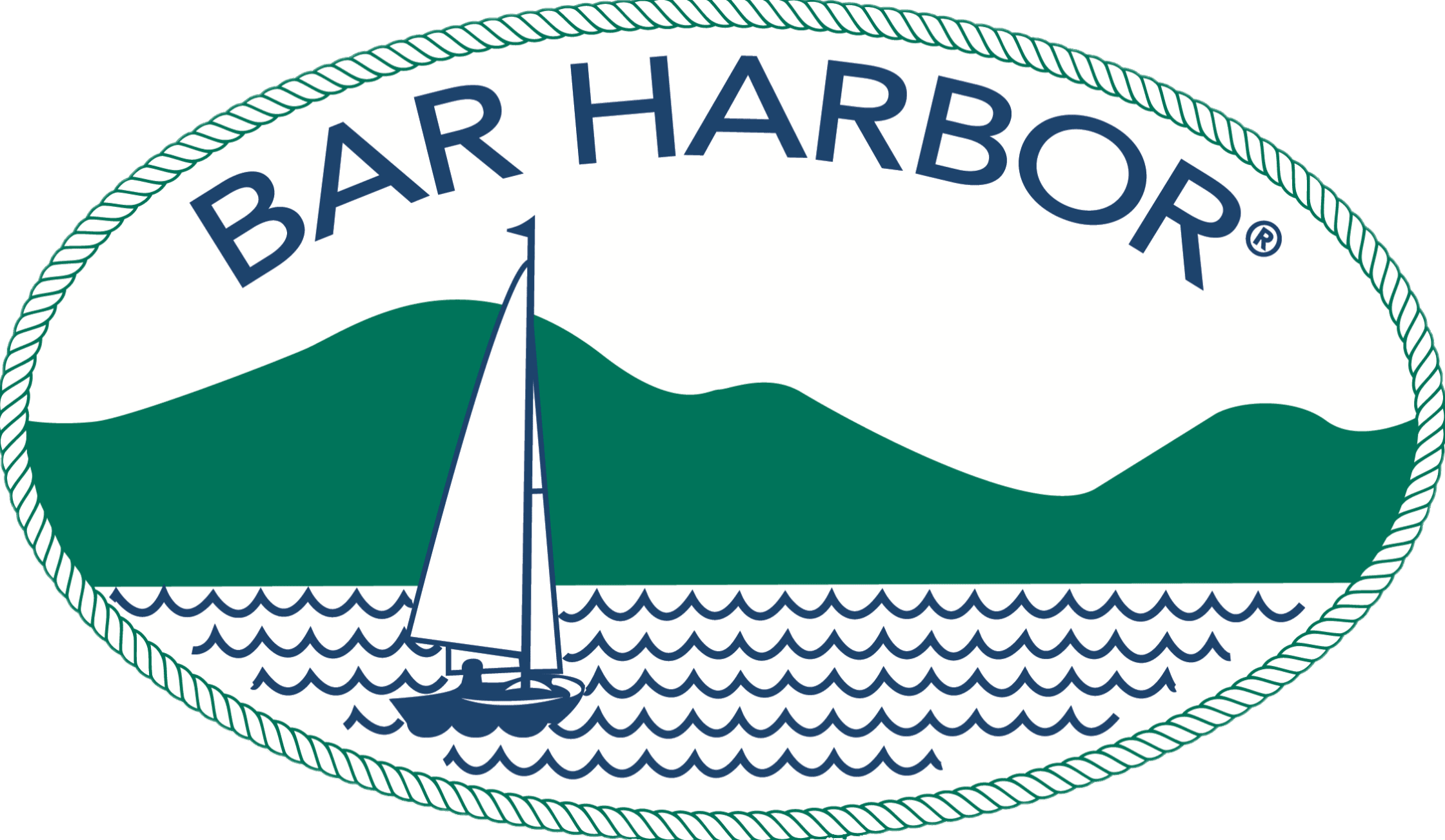 Where to Buy | Maine Seafood